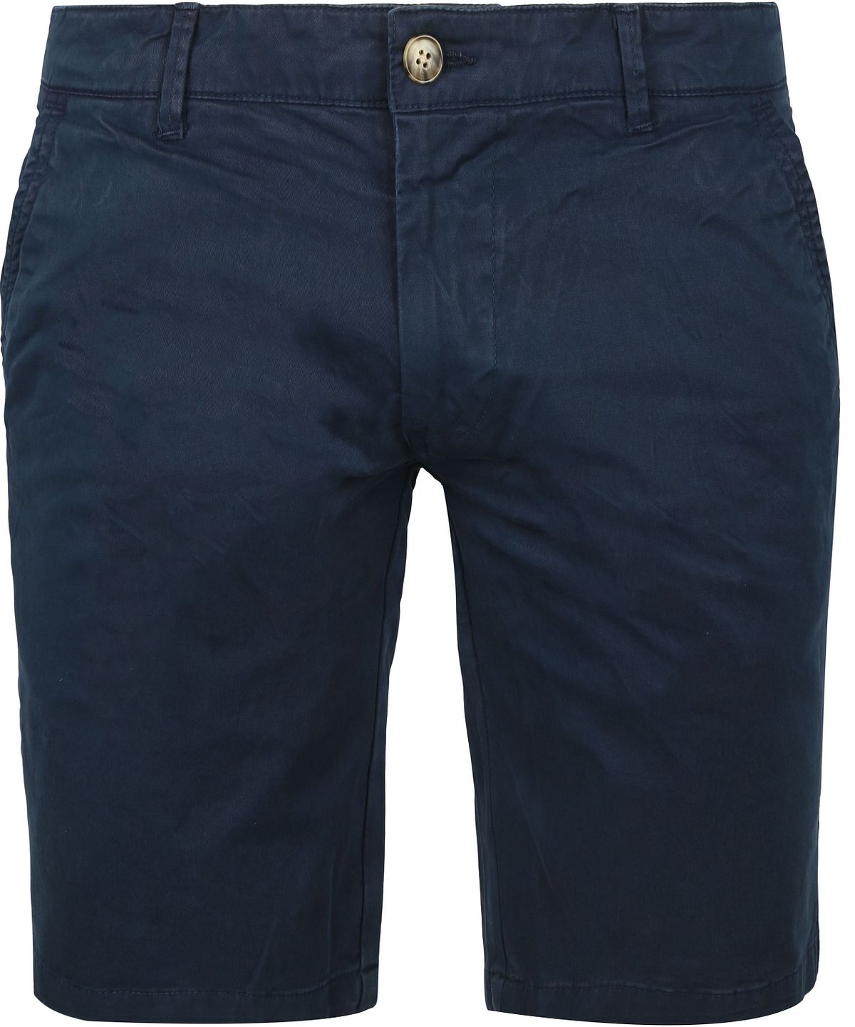 Suitable Berry Short Donkerblauw SHO-COSTR-25-01 kopen | Suitable