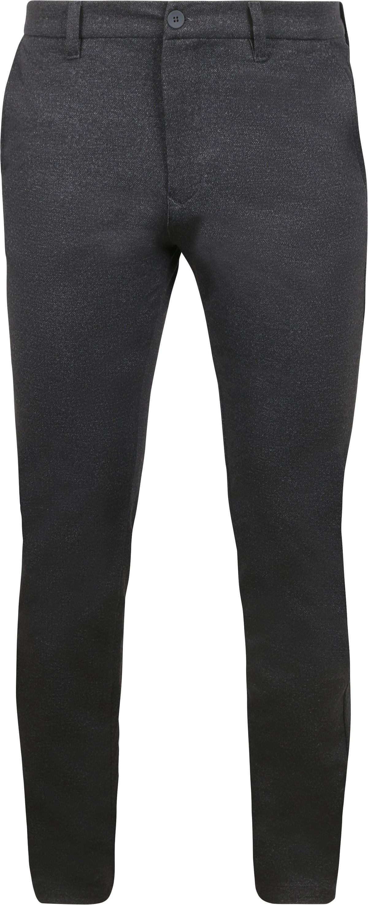 Mac Chino Griffin Navy 0767L661791-186B kopen | Suitable
