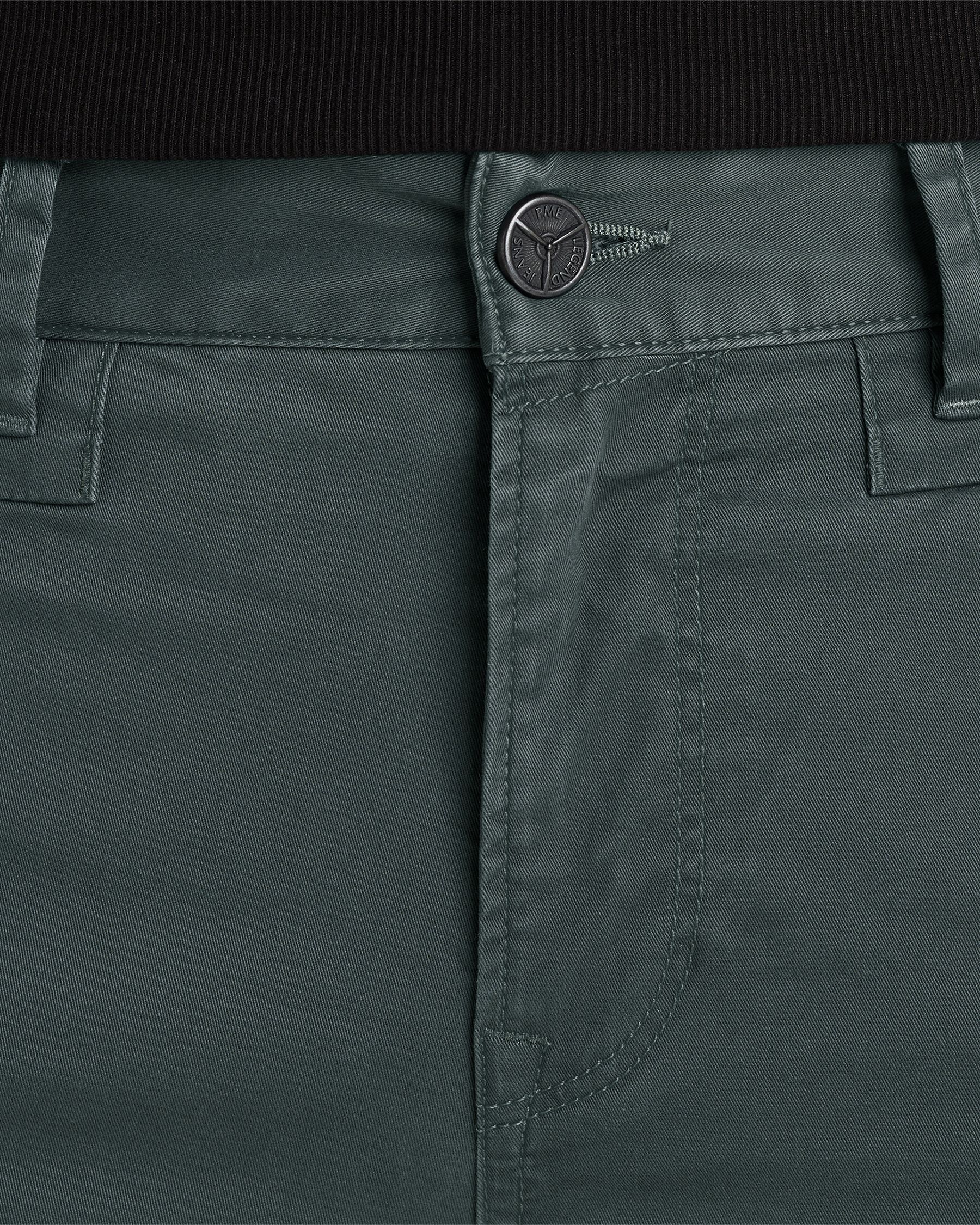 PME Legend American Classic Chino Petrol PTR935-9076-9076 kopen | Suitable