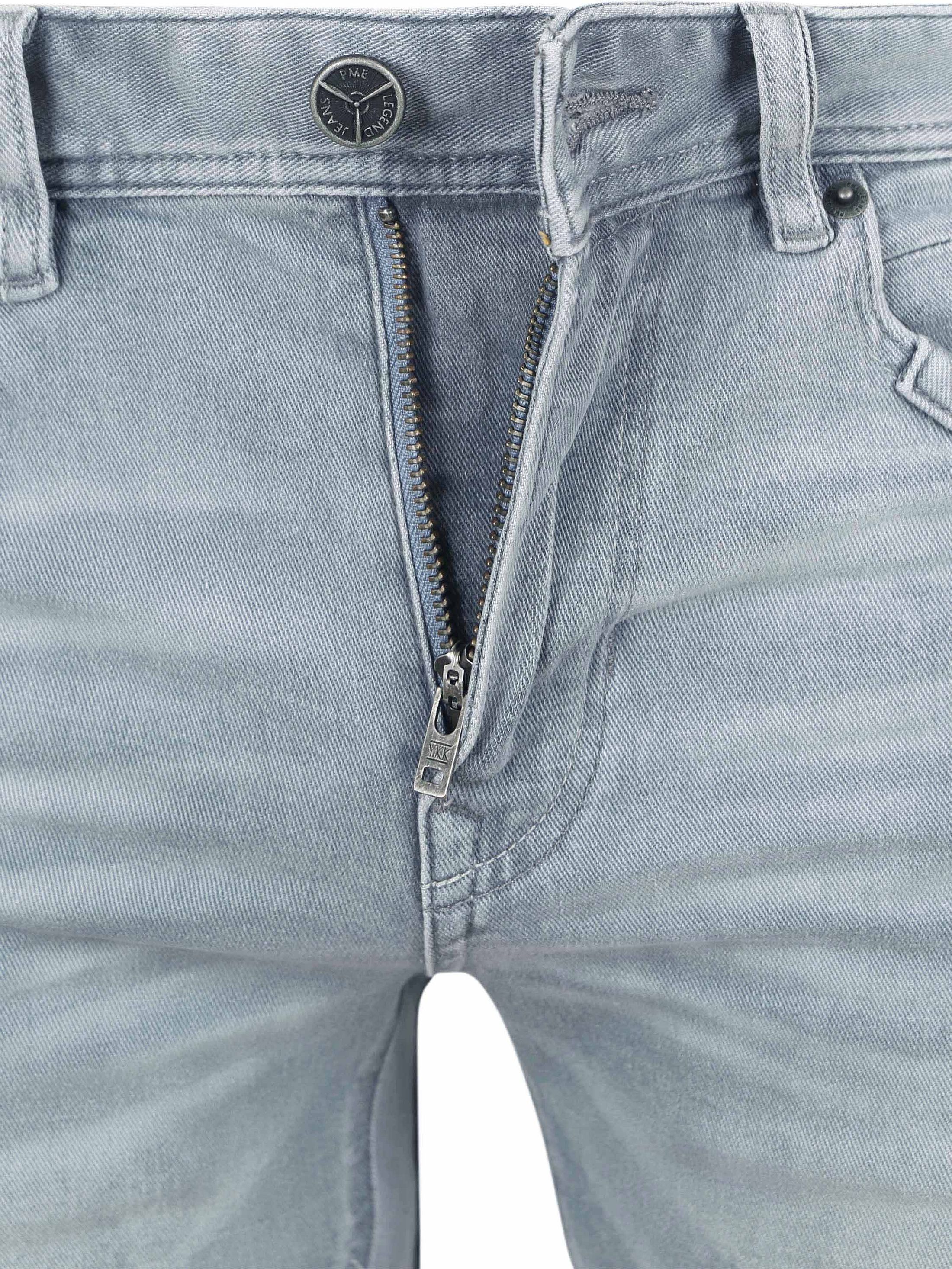 PME Legend Tailwheel Jeans FLG Grijs PTR140-FLG-FLG kopen | Suitable