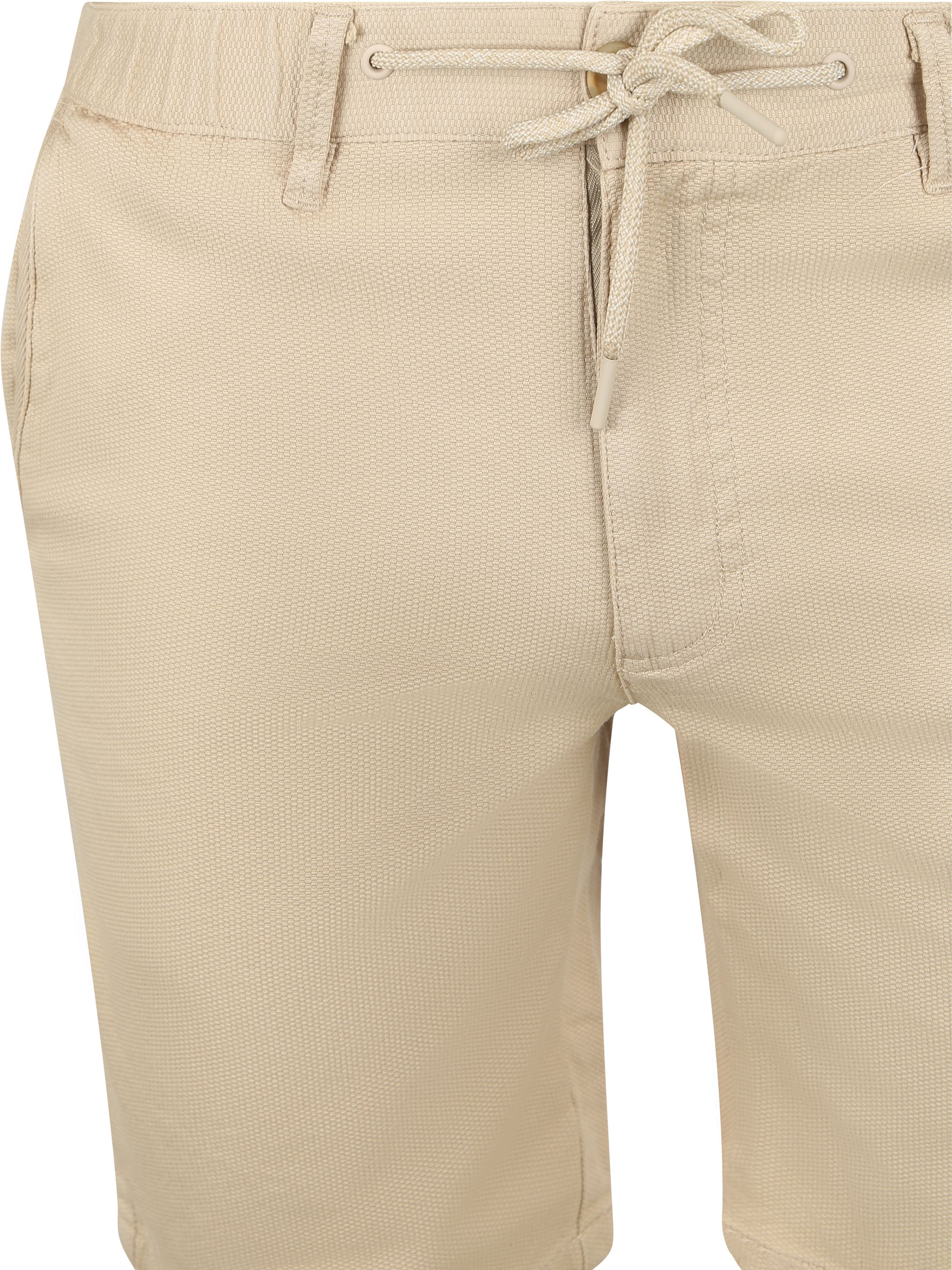Suitable Ferdinand Short Beige SPE25109FE06ST-190 kopen | Suitable