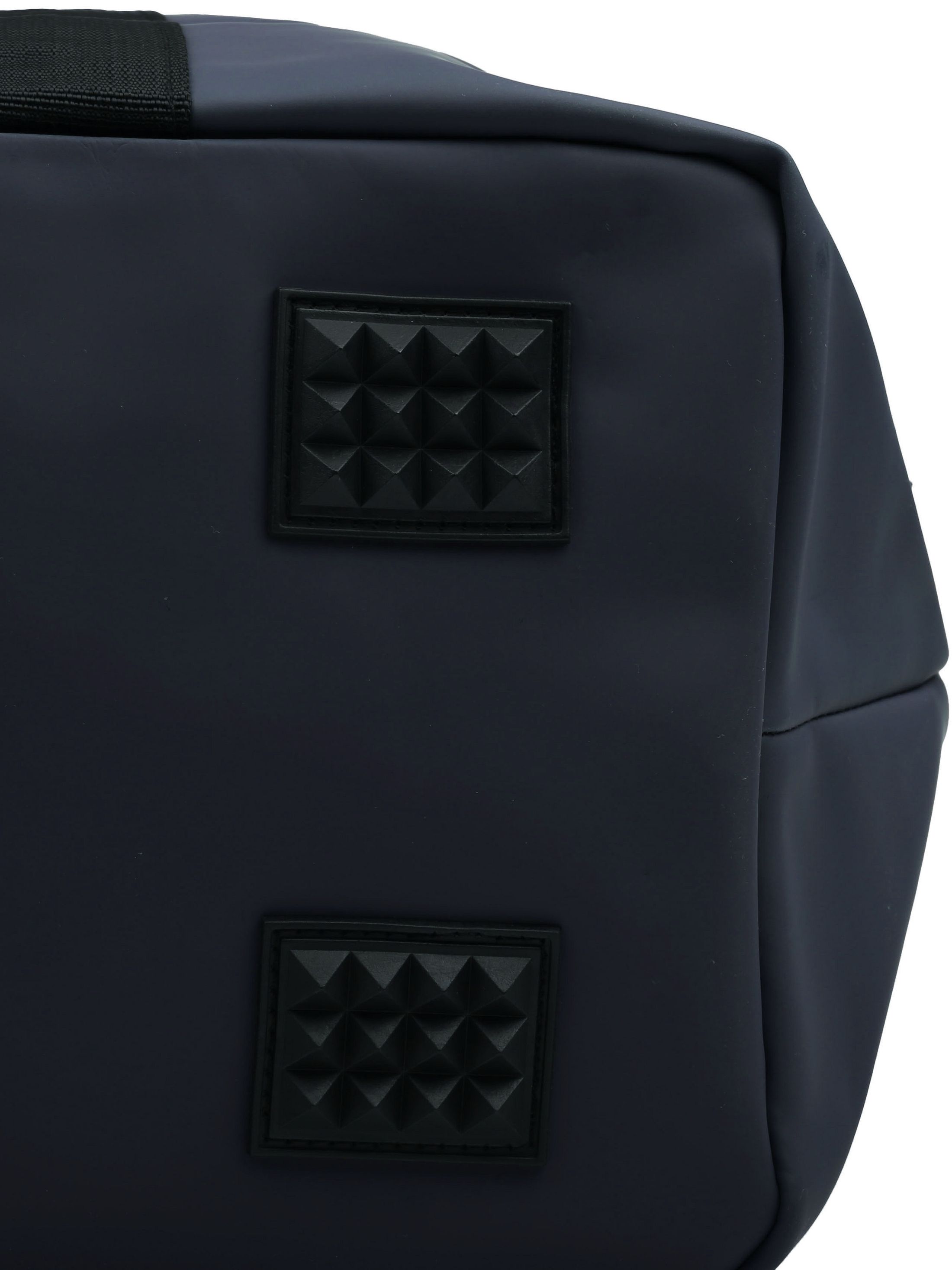 Suitable Weekendtas Navy BG-WK-COL-NA kopen | Suitable