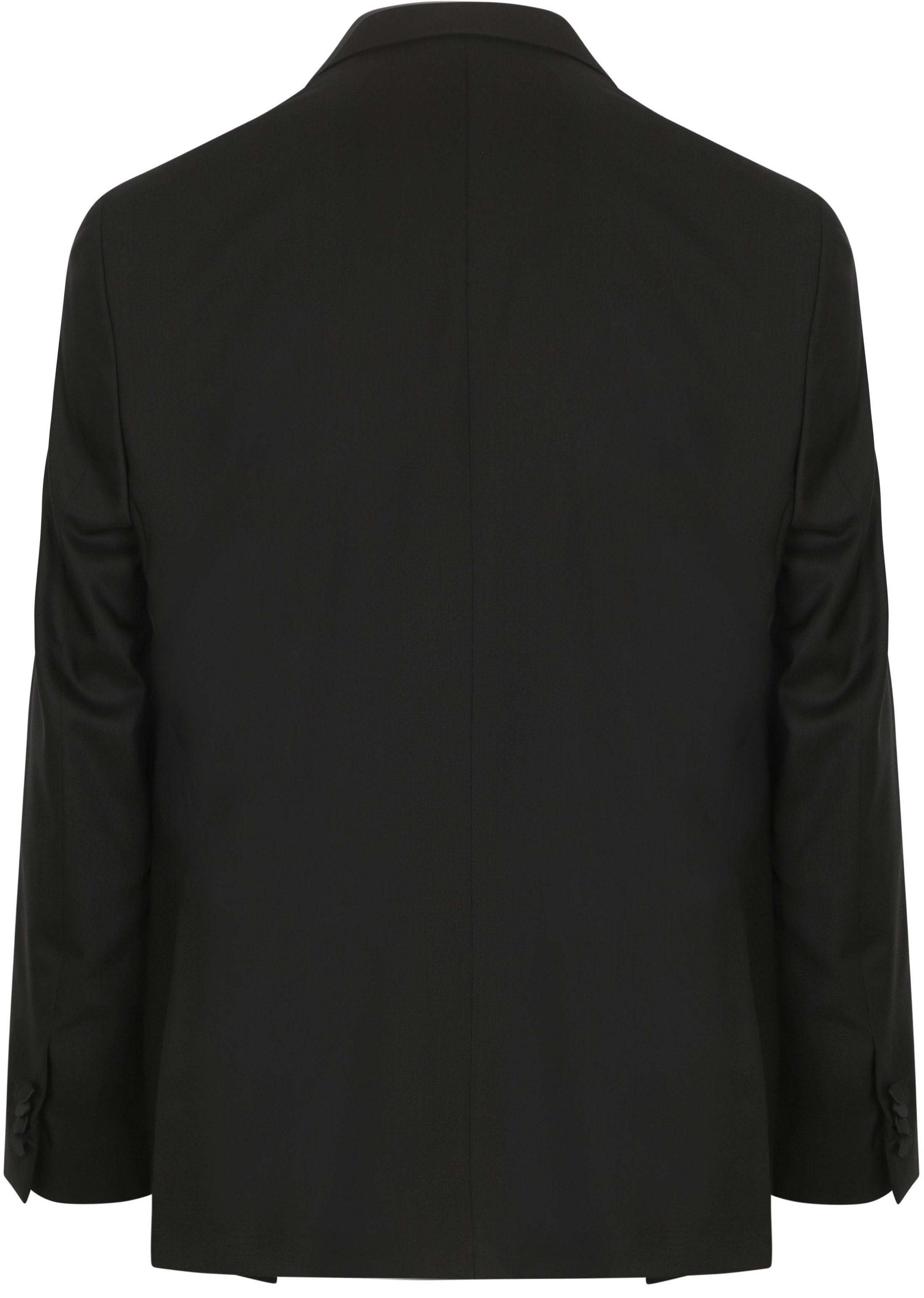 Suitable Smoking New York Wol SM-NY-PEAK-STBL-WOOL kopen | Suitable