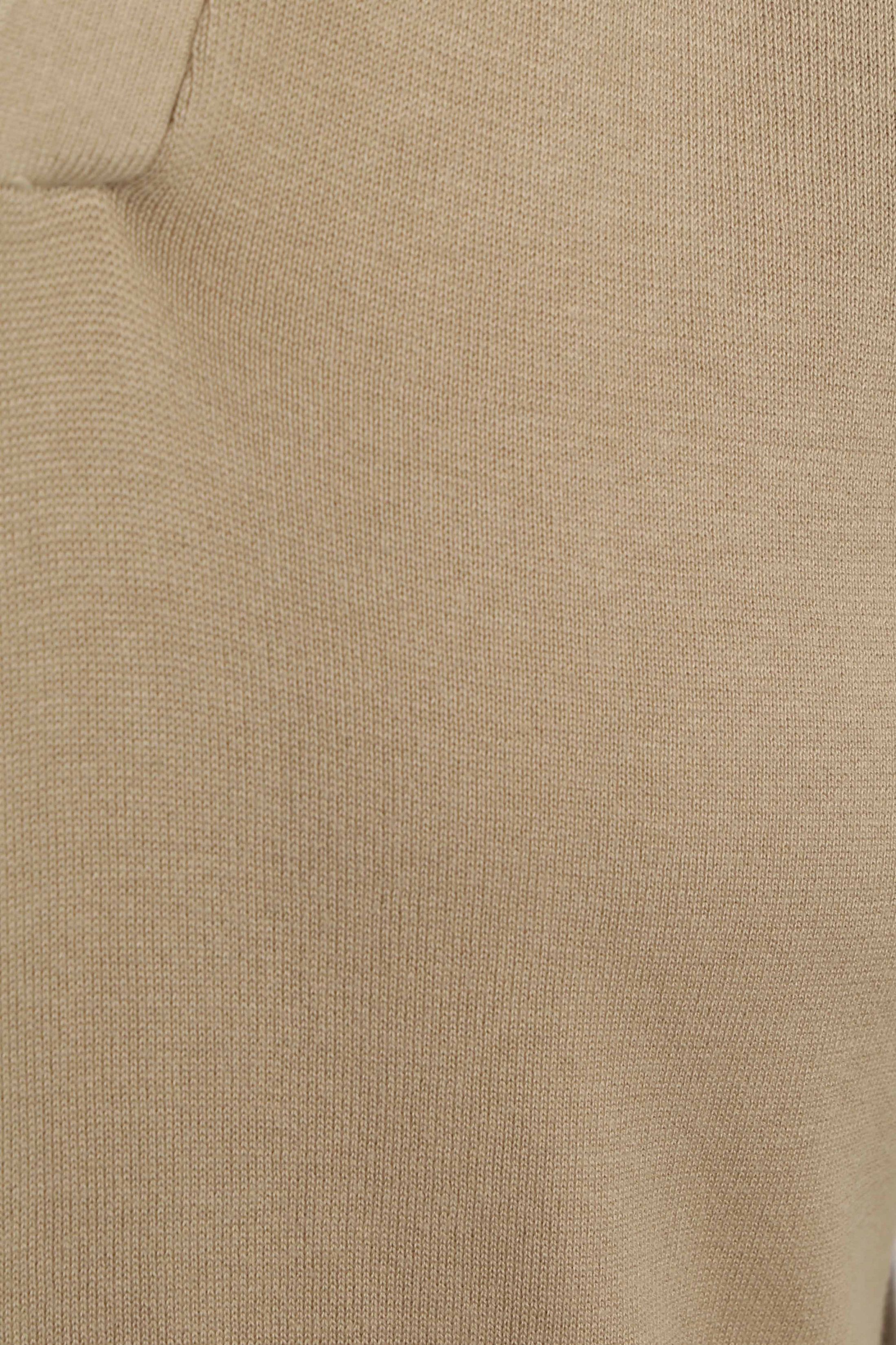 Suitable Polo Riva Compact Taupe PO-RI-CO-25.04 17-1112 pantone TCX ...