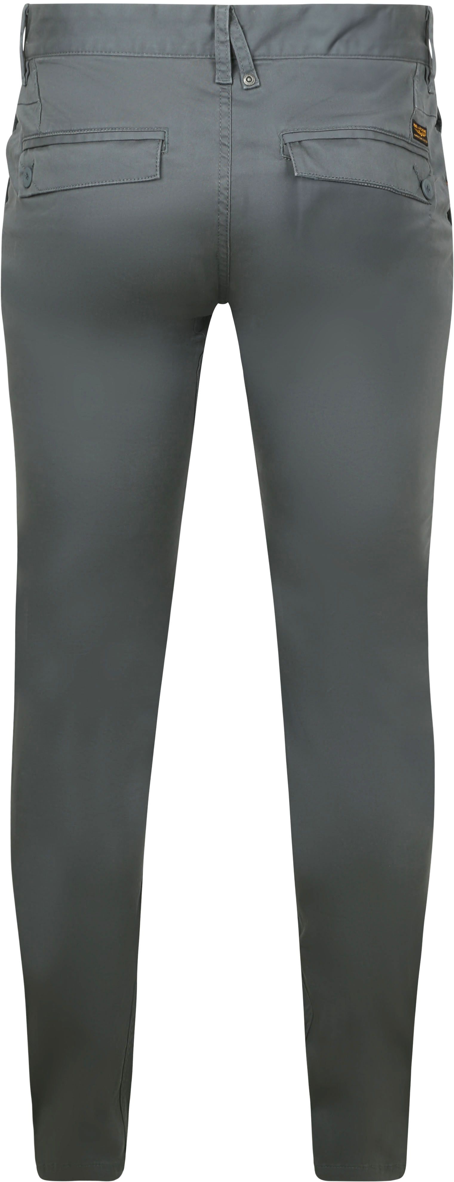 PME Legend American Classic Chino Petrol PTR935-9076-9076 kopen | Suitable