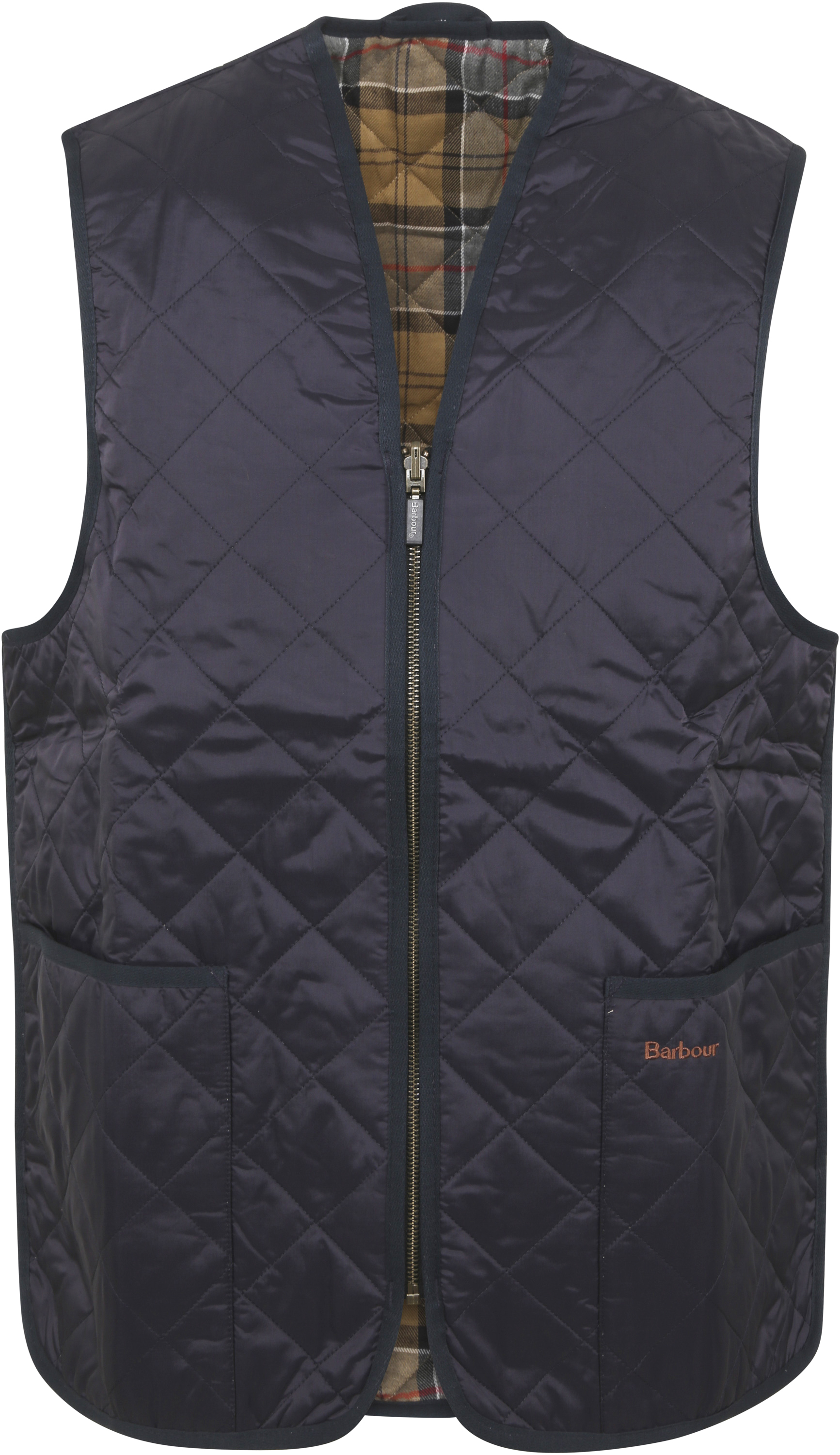 Barbour sizes & size chart information | Suitable