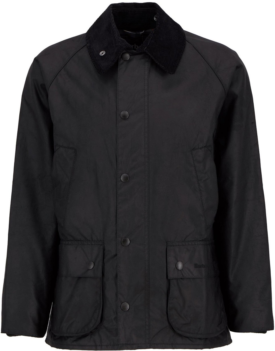 Barbour sizes & size chart information | Suitable
