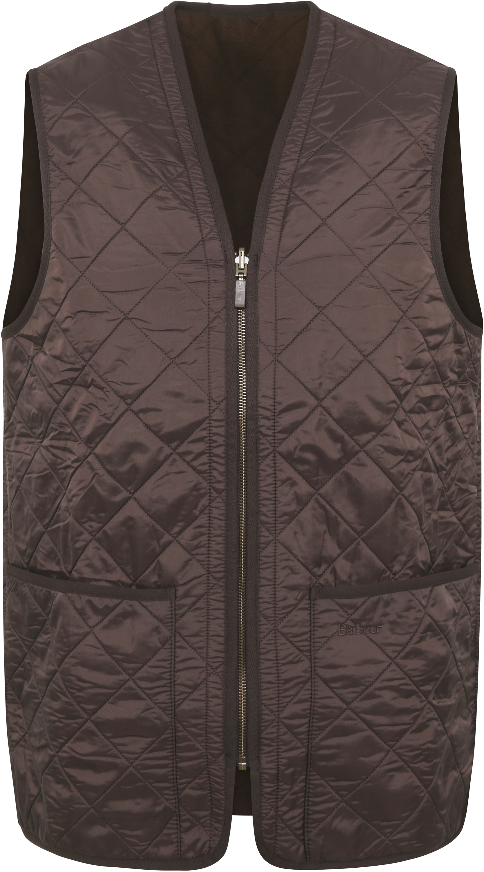 Barbour sizes & size chart information | Suitable