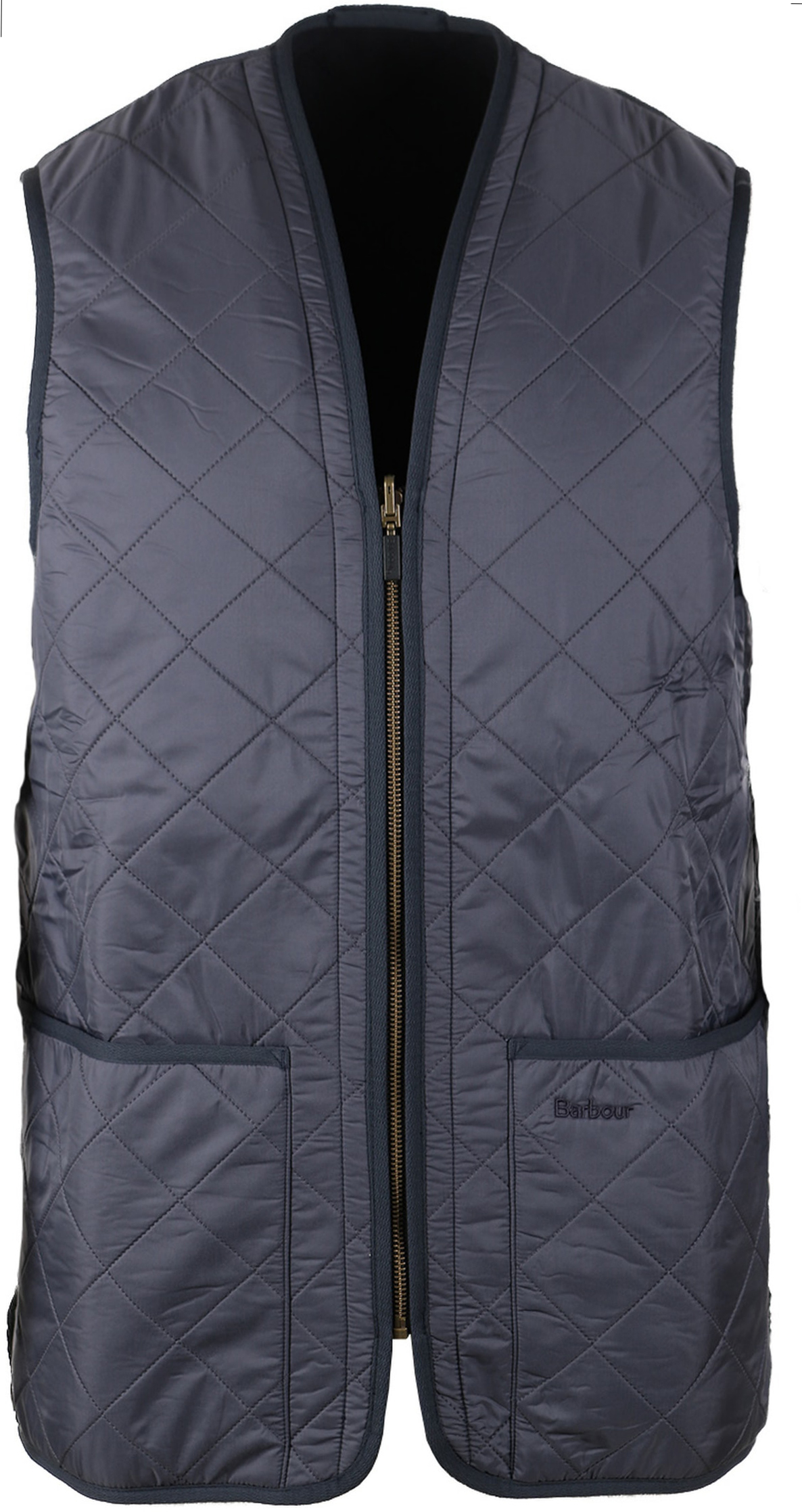 Barbour sizes & size chart information | Suitable