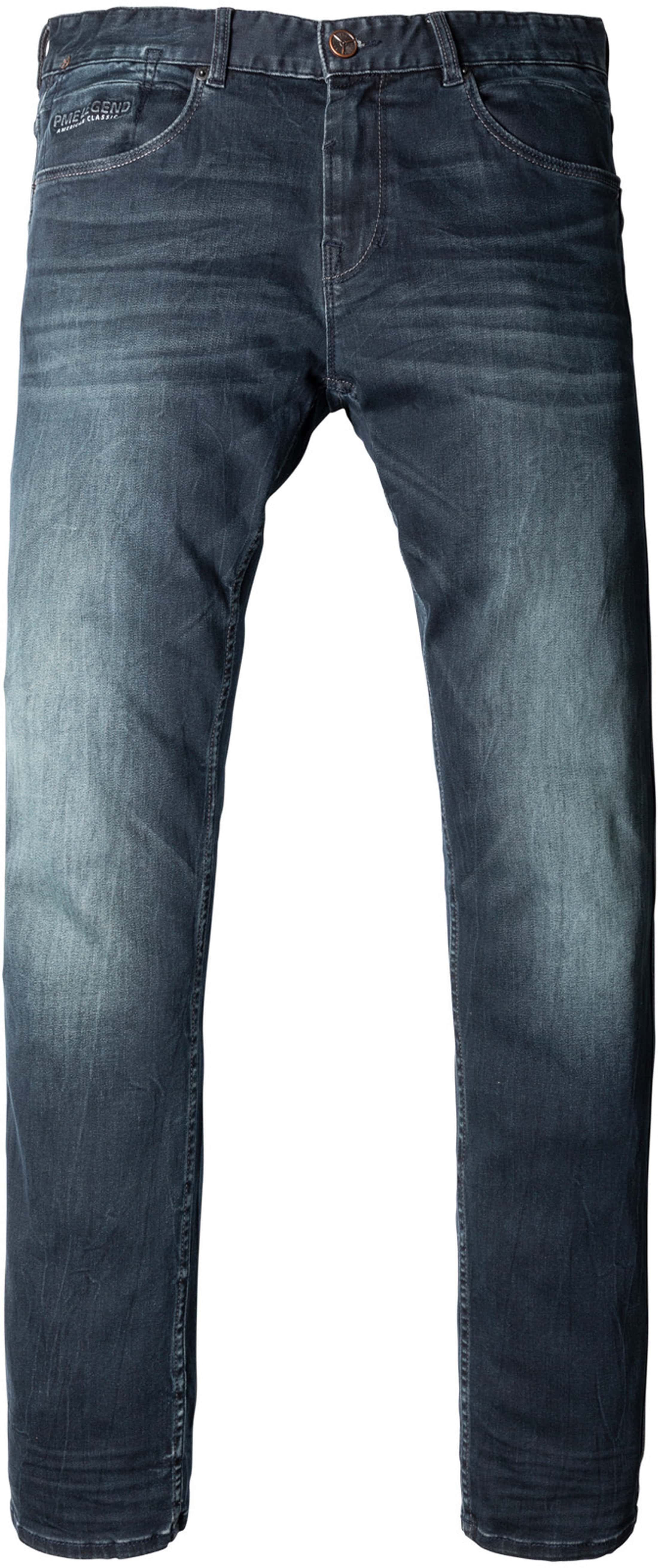 PME Legend - Online Pall Mall Shop by Suitable