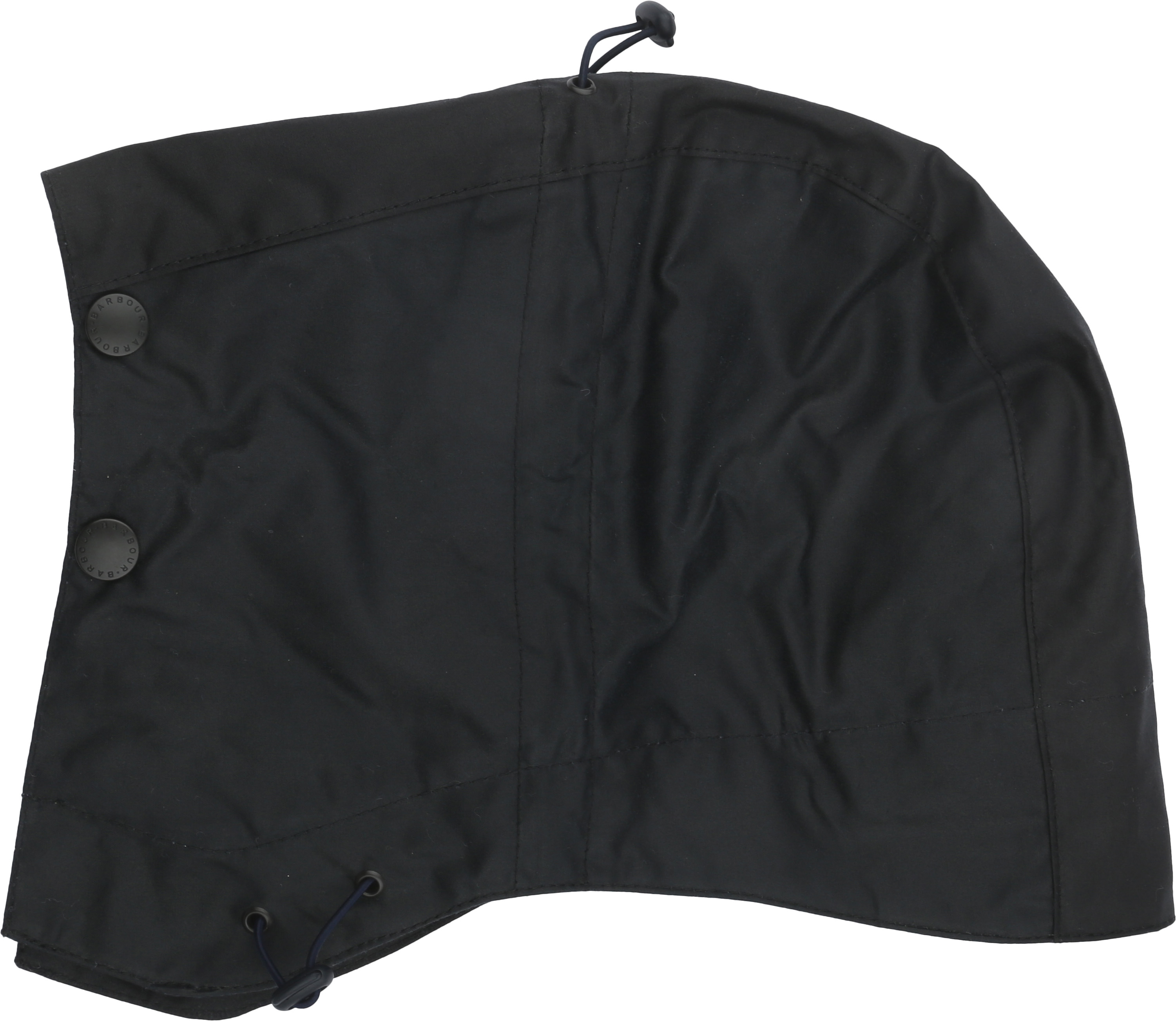 Barbour sizes & size chart information | Suitable