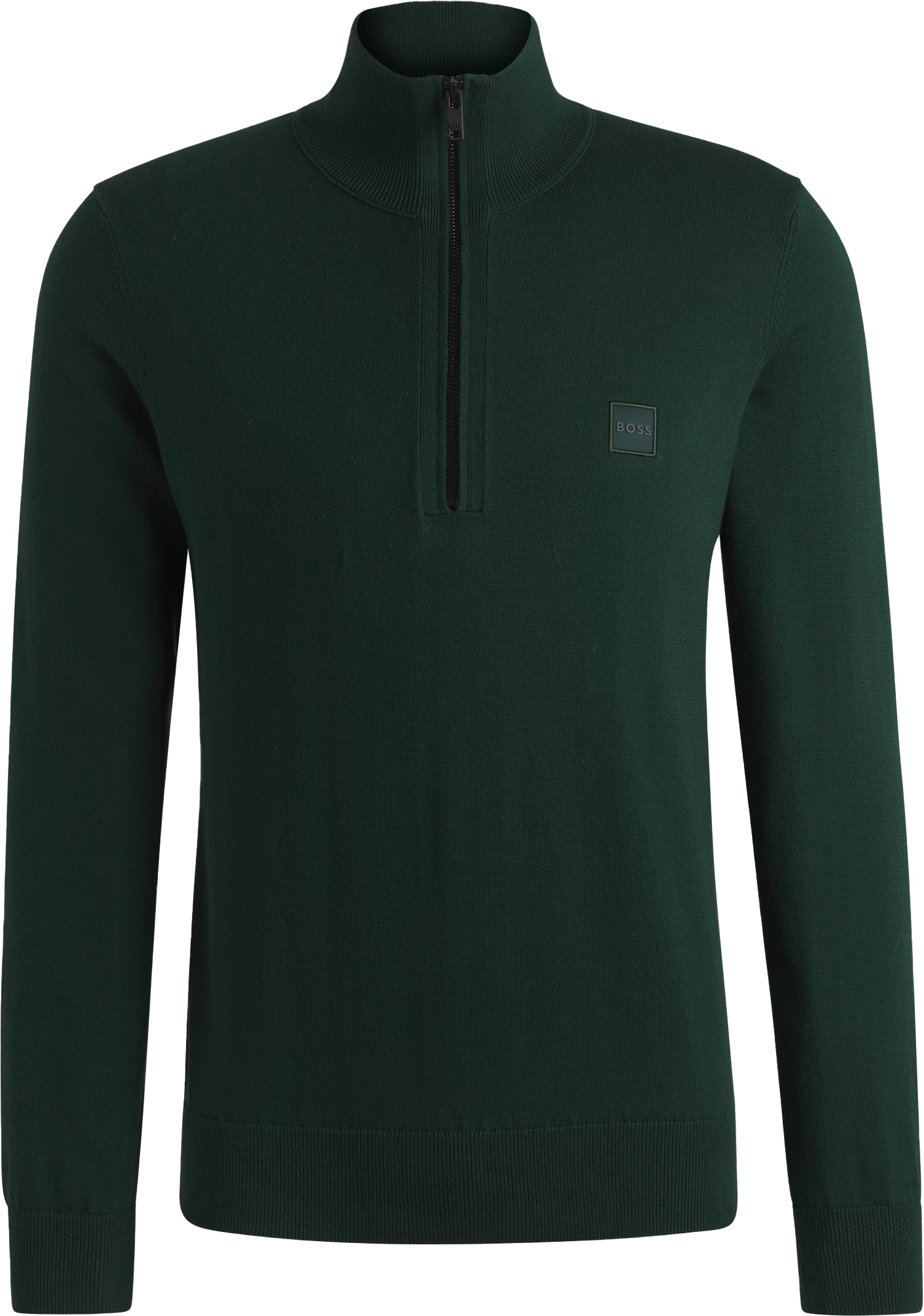 Hugo Boss sizes & size chart information | Suitable