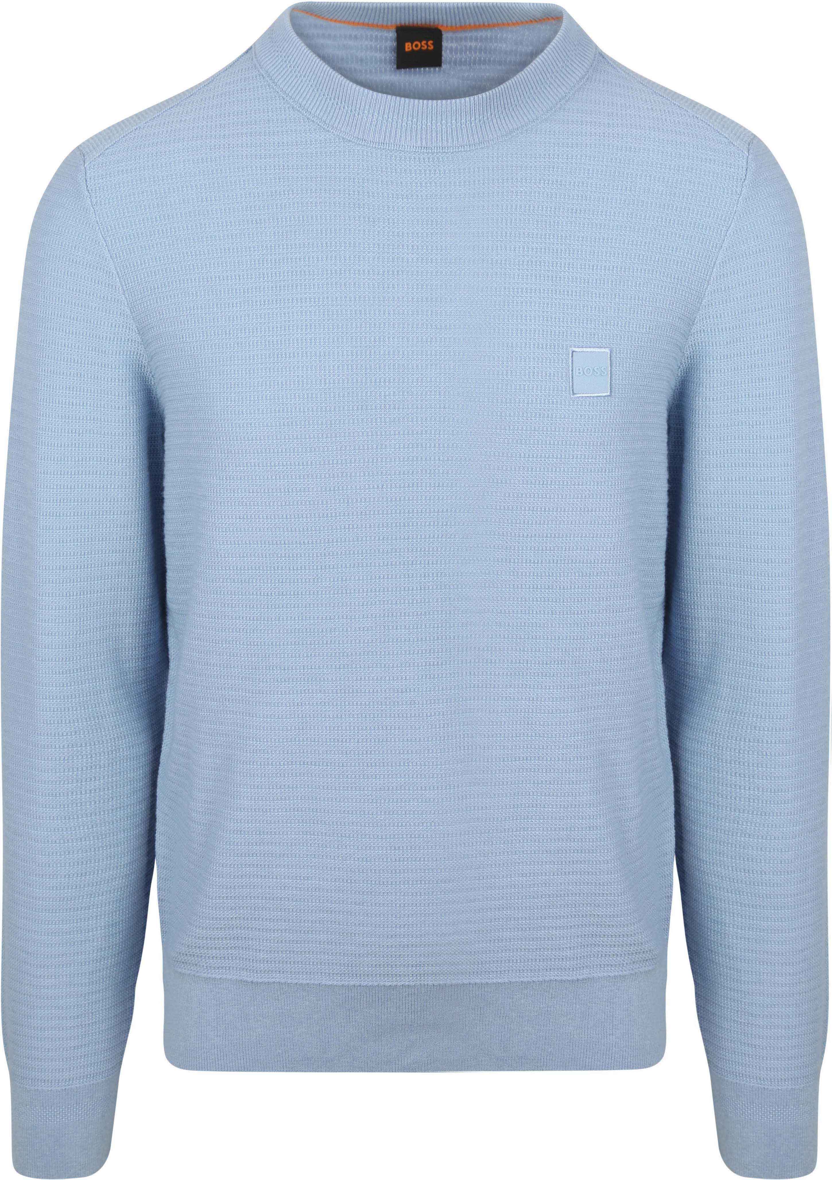 Hugo Boss sizes & size chart information | Suitable