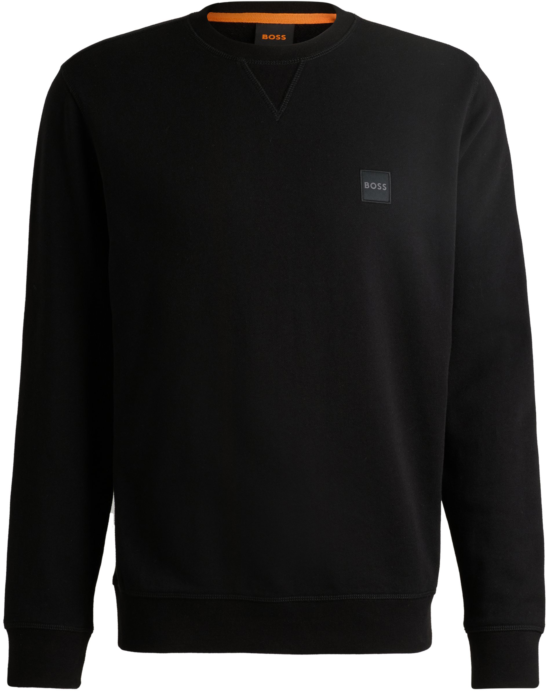 Hugo Boss sizes & size chart information | Suitable