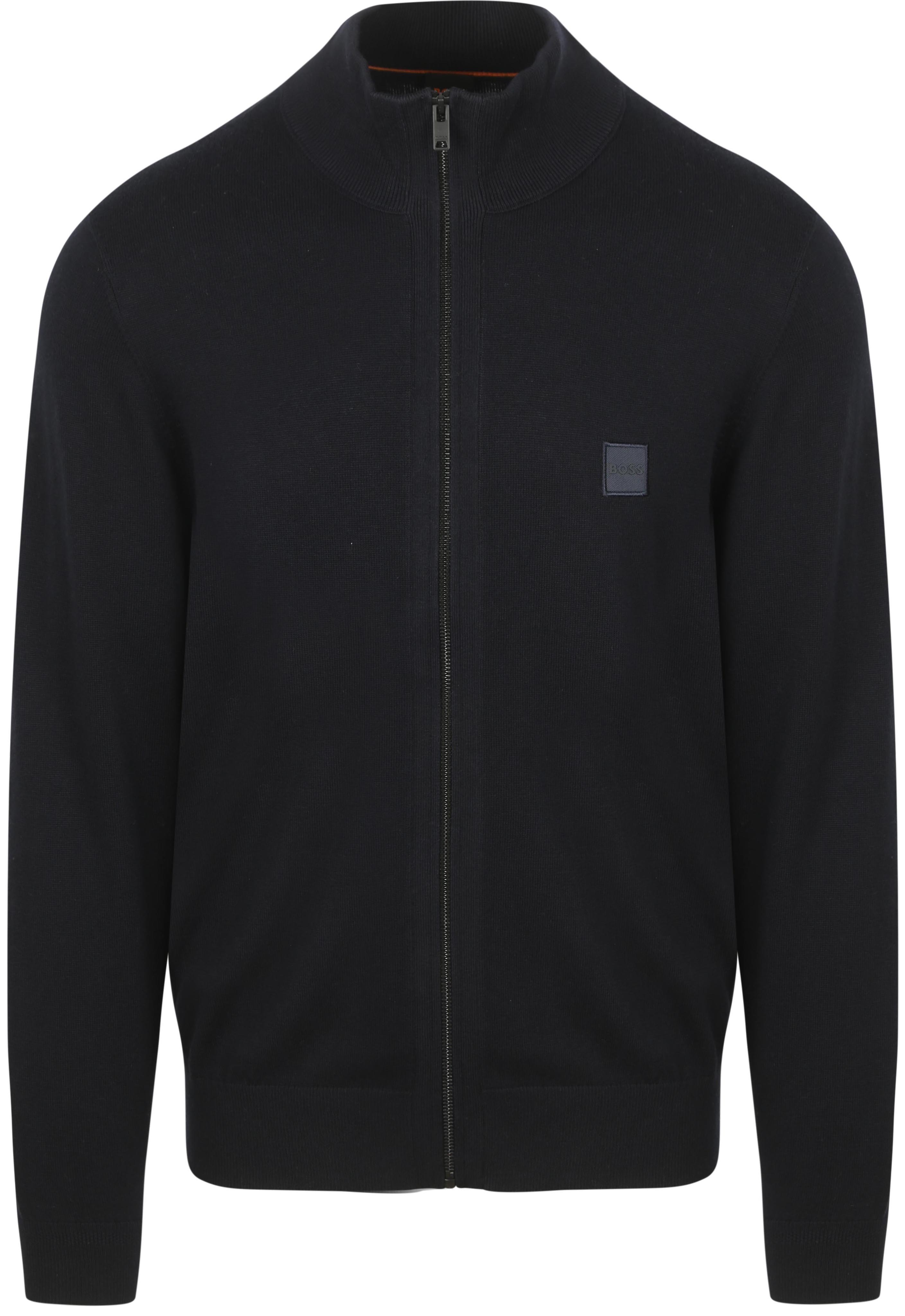 Hugo Boss sizes & size chart information | Suitable