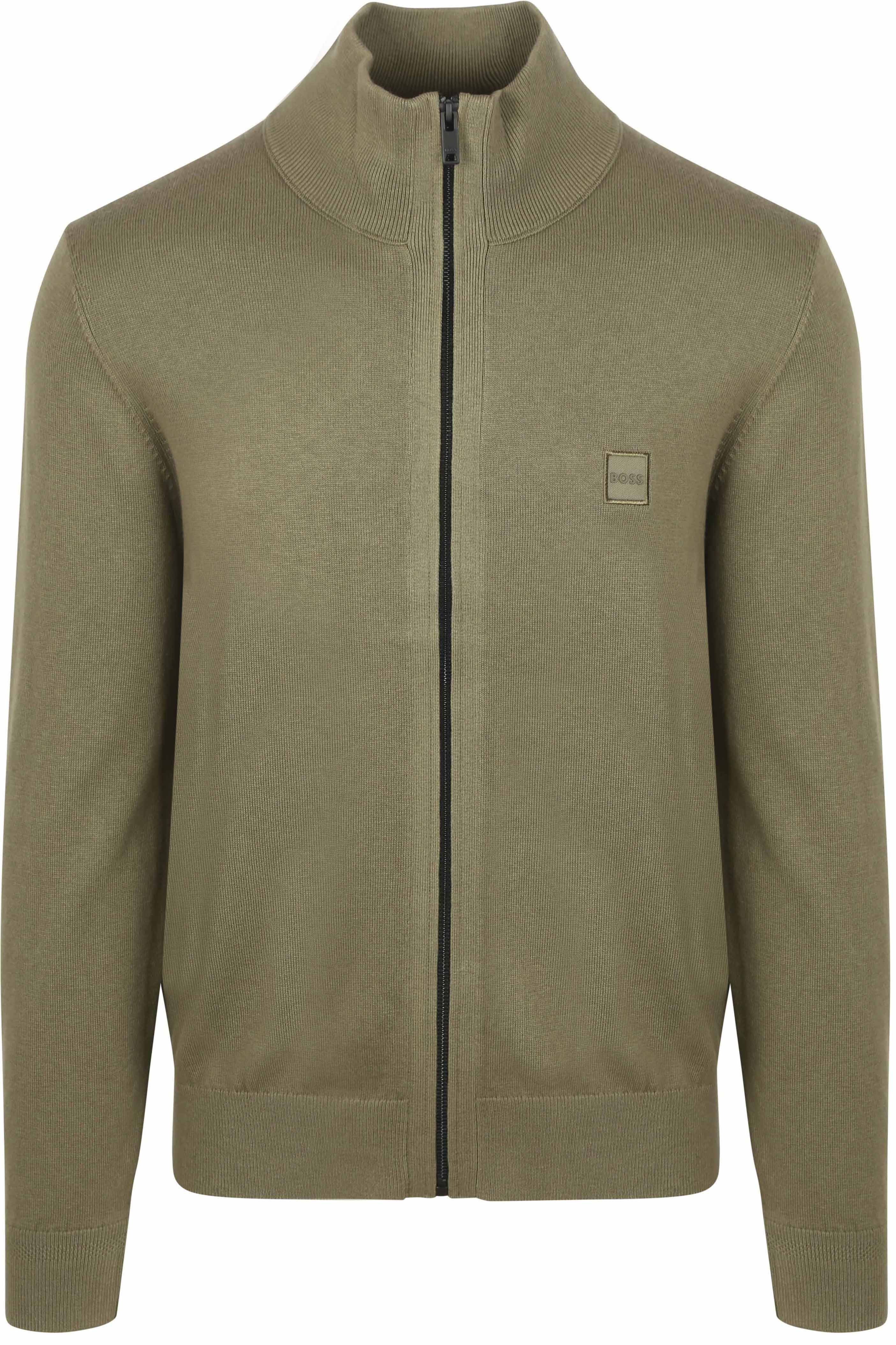 Hugo Boss sizes & size chart information | Suitable