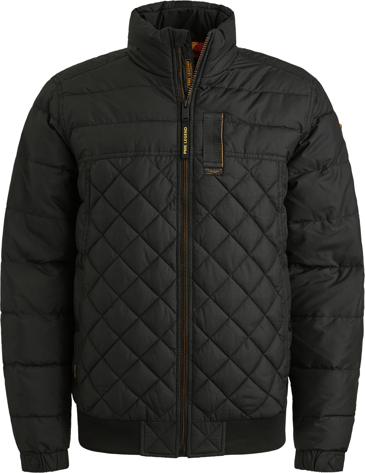 PME Legend - Online Pall Mall Shop by Suitable