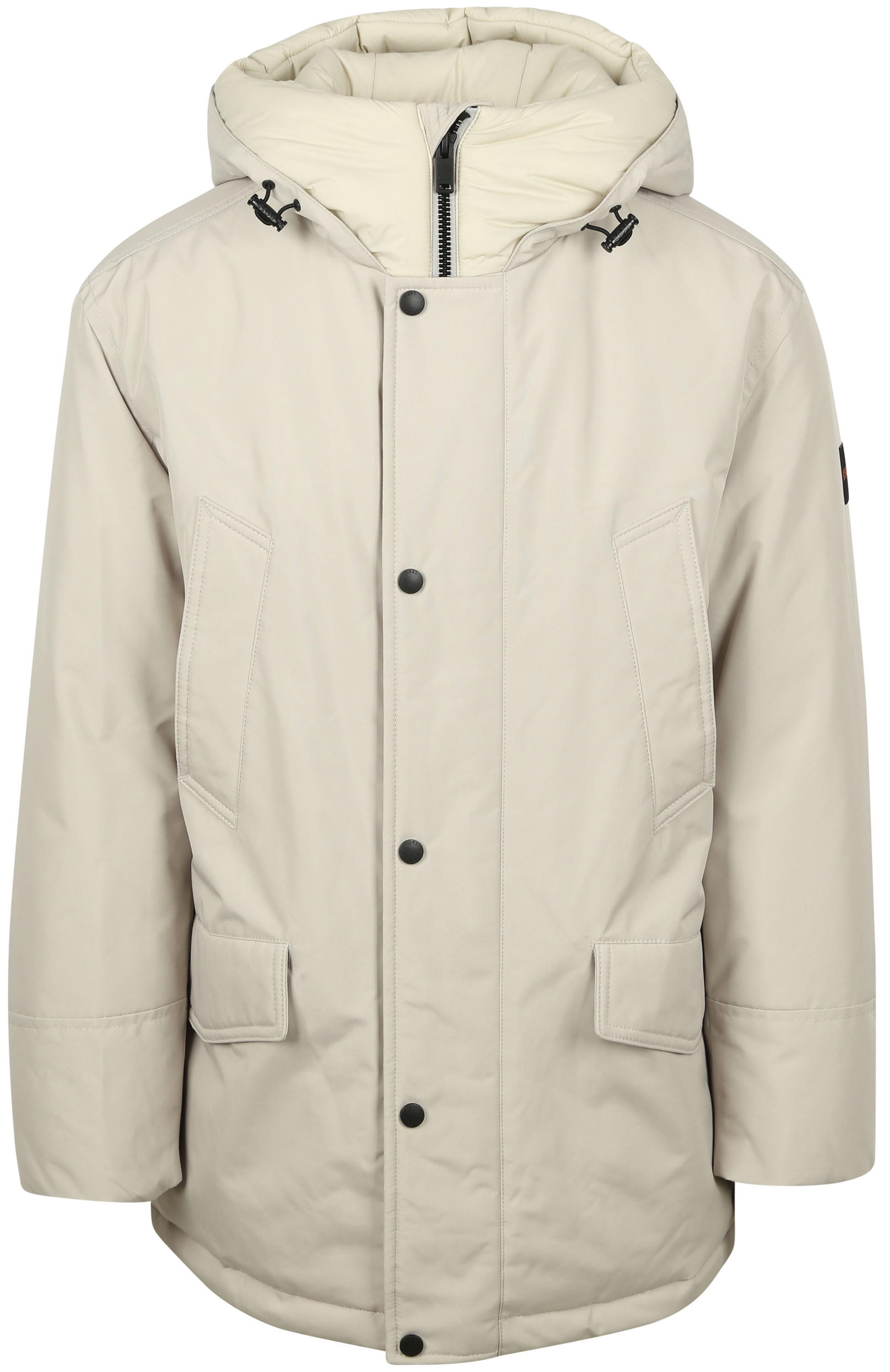 Hugo Boss sizes & size chart information | Suitable